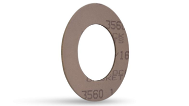 GYLON® HP Style 3560 - Yaman Endüstriyel