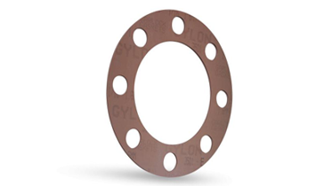 GYLON® Standard Style 3501-E - Yaman Endüstriyel