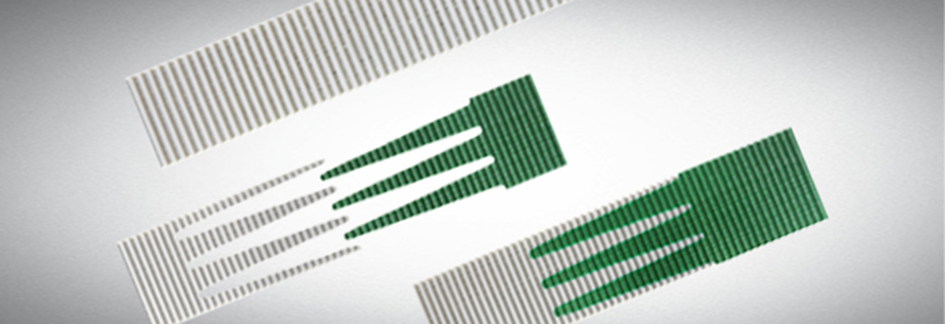 ALPHA V - Yaman Endüstriyel